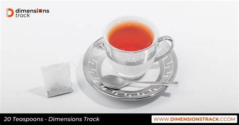 How Much Is Ml Common Comparisons Pics Dimensions Track