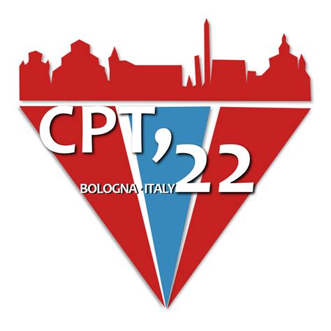 Th International Symposium On Cone Penetration Testing Cpt