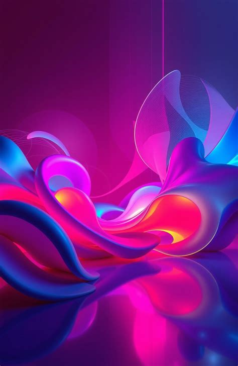 Apple Retina K Wallpapers Wallpapersafari