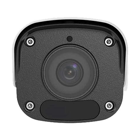 Uniview IPC SR ADPF M F IP Camera Price In BD RYANS