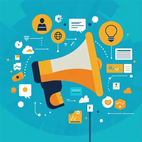 An Infographic On Best Practices For Creating Successful Influencer