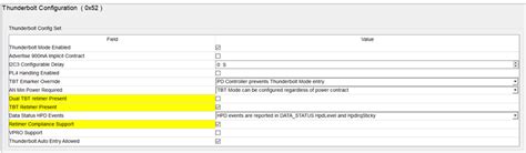 TPS AE TPS AE Configuration Settings Power Management Forum Power Management TI