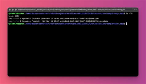 N8n Webhook Upload Limit Questions N8n Community
