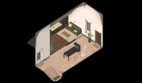 Github Luty4ngplayablerp Custom Render Pipeline Based On Unity Srp