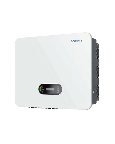 Sofar Solar Agent