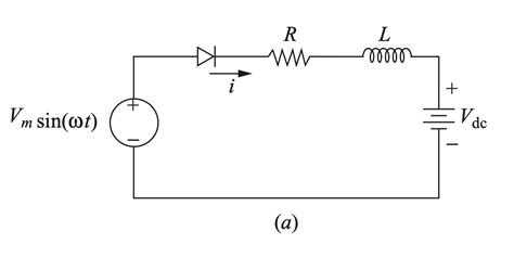 Solved Note All Steps To Obtain The Solution