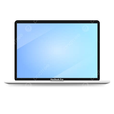 Apple Macbook Pro Vector Macbook Pro Apple Macbooks Macbook Pro Apple Macbook Pro Vector Macbook Pro Apple Macbooks Macbook Pro