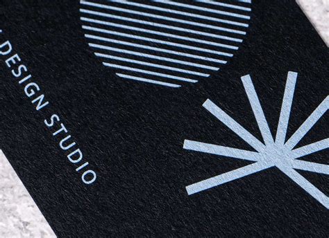 상품 상세 컬러명함 리뉴얼 비즈하우스