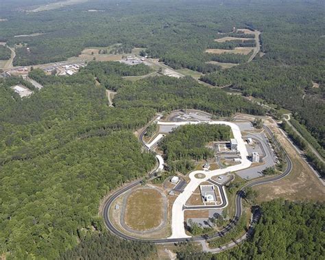 Asymmetric Warfare Group Training Complex 2014 12 12 Enr