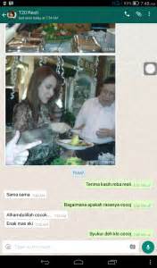 Pesan Nasi Tumpeng Pesan Nasi Tumpeng Syukuran Di Jakarta Selatan