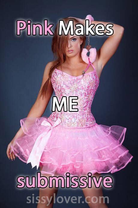 Pink Is My Fav Color 💅🏻 Scrolller