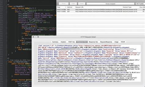 Ultimate Guide To Understanding Hypertext Transfer Protocol