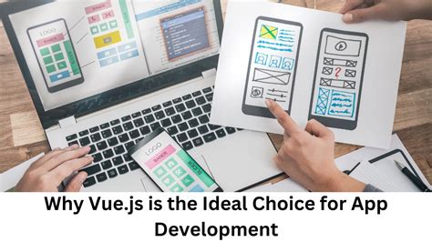 Why Vuejs Is The Ideal Choice For App Development By Carolinesmith Feb 2025 Medium
