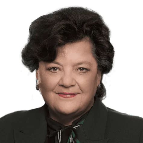 Nena Jocic Andrejevic Fundraising Expert In British Columbia Global