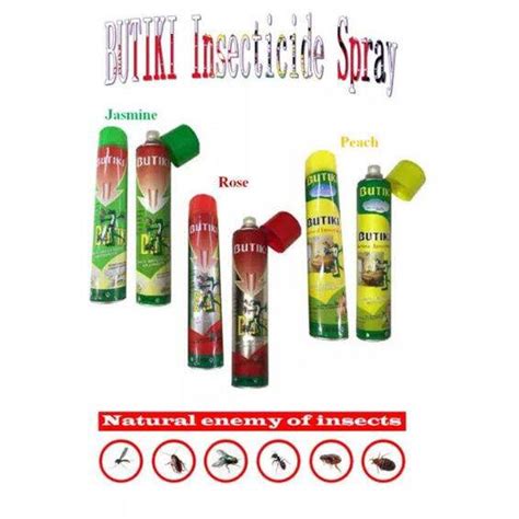 Butiki Price And Voucher Jul 2023 Biggo Philippines