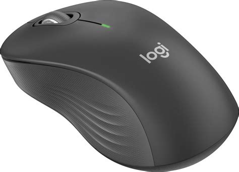 Logitech Wave Keys Mk670 Keyboard Mouse Combo купить по низким ценам с доставкой по всей