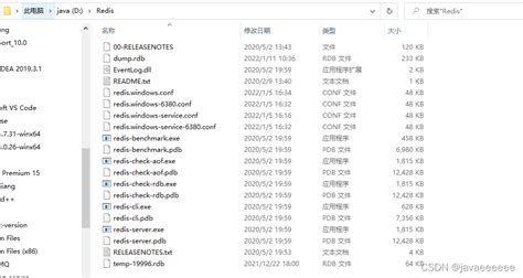 Redis缓存清除shell脚本redis连接集群每个节点清除数据shell脚本 Csdn博客 Redis缓存清除shell脚本redis连接集群每个节点清除数据shell脚本 Csdn博客