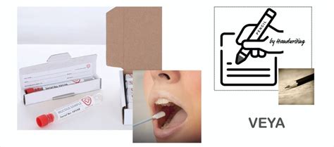 Eq Matching Prognovia