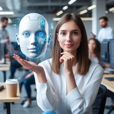 Coding Classes For Seniors Never Too Late To Learn