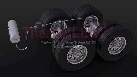 Johan Enslin On Linkedin Looks Good Need More Information