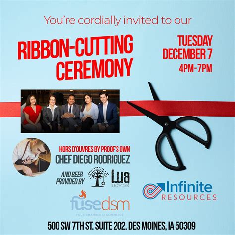 Amner Martinez On Linkedin Join Me And My Team