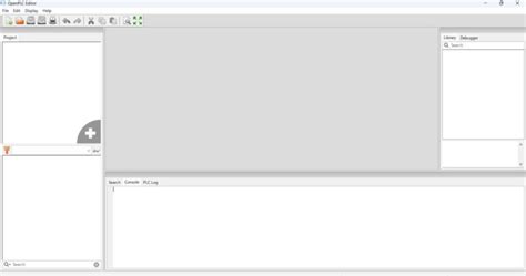 Openplc Editorで作成したプログラムをraspberry Pi Pico Wで動作させる実験 電子工作と制御ソフト
