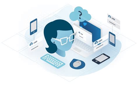 Behavioural Biometric Authentication Plurilock Security