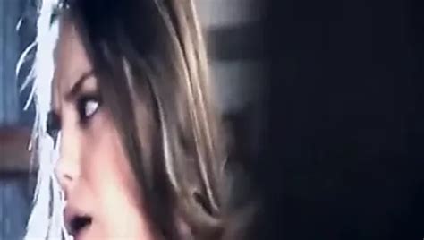 Vídeos Porno De Mila Kunis Desnuda Vídeos Porno Y Grabaciones Sexuales