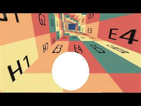 Strange Tear In Textures Unity Engine Unity Discussions