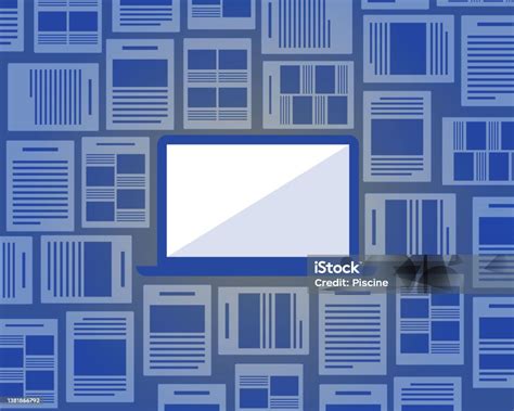 Mum Algorithm Or Multitask Unified Model Algorithm For Ai Searching