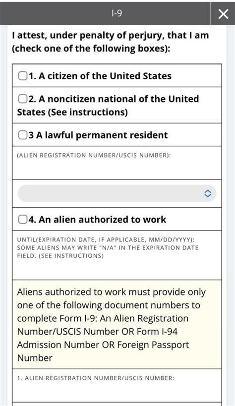 Conditional Approval What Now Ruscis