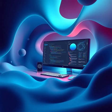 how to get started with godot 4 a beginner s guide toxigon