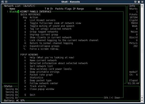 List Of All Packet Capture Tools For 2025