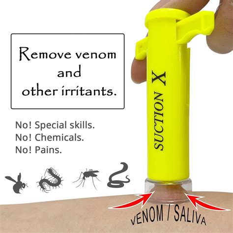 2pc Yandw Suction X Visible Suction Power Extra Cup Available Patented