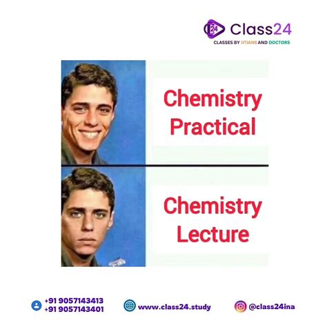 Class24 Ina Class24ina • Instagram Photos And Videos