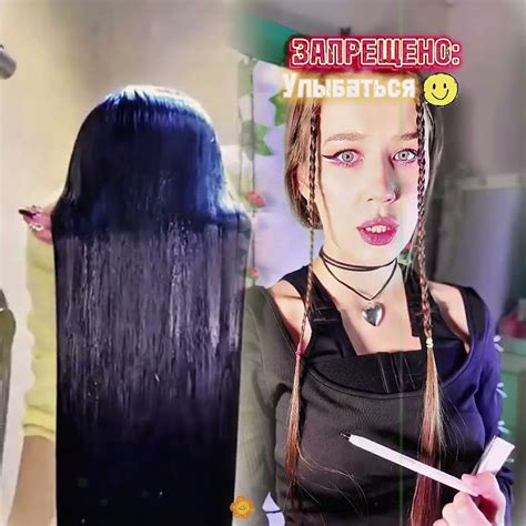 Shorts Youtubeshorts Youtube