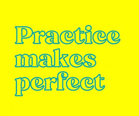 Community Practice GIFs Get The Best On GIPHY