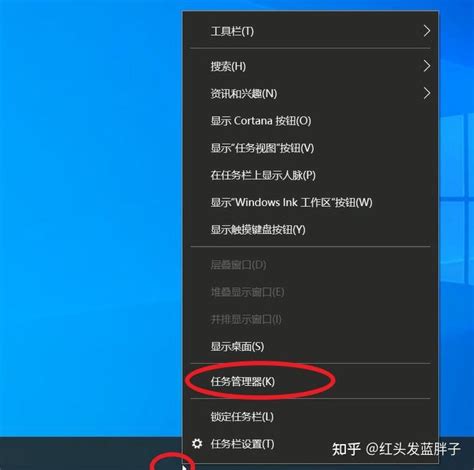 开启windows10和windows11的虚拟化 知乎