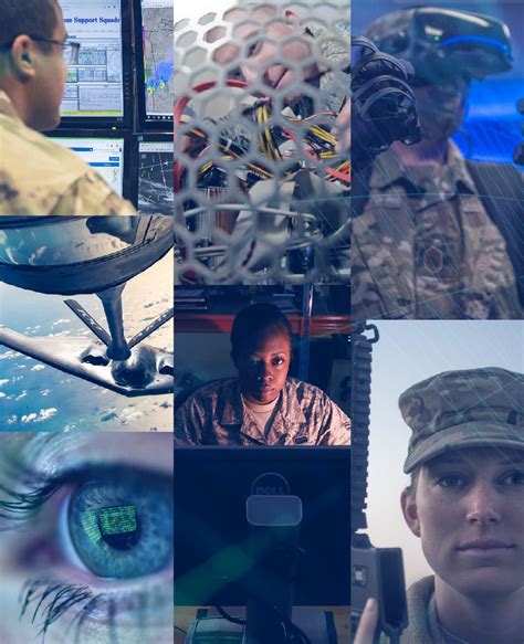 The Daf Digital Transformation Office Is Proud To Share How Were Prioritizing Enterprise Wide