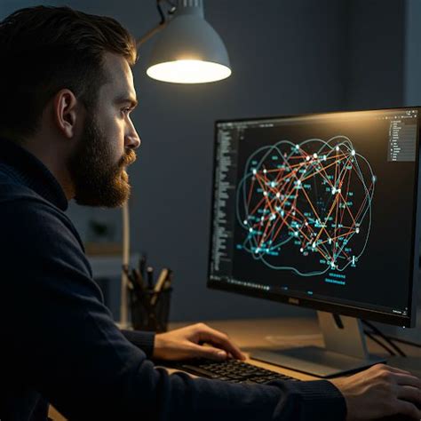 Ai Machinelearning Nlp Llm Tfidf Word2vec Datascience Gilvan Veras