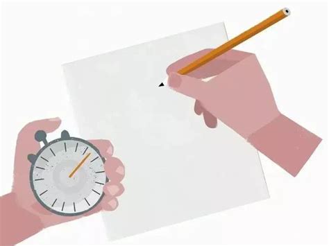 多囊卵巢综合征调治用西药好中药好还是食疗方好 东方养生频道 东方养生