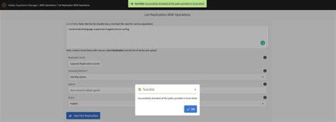 Aem Best Practices And Development Guide Guidelines To Improve Code Quality And Avoid Regressions