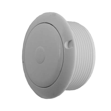 Poolstore Hydrostatic Pool Valve Removal Tool Epools Pool Shop