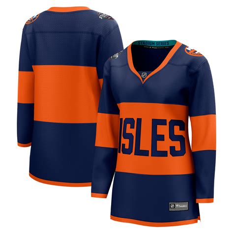 New York Islanders Logos History National Hockey League Nhl Chris