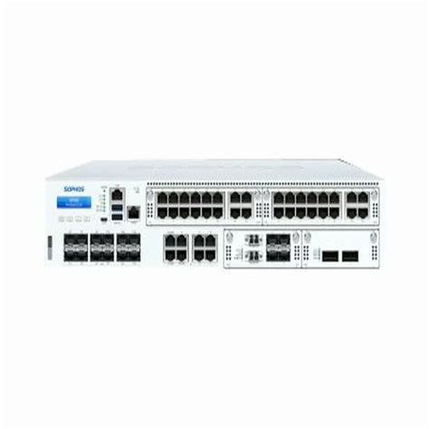 10g Network Switch At ₹ 4200 Park Town Chennai Id 2853451858362