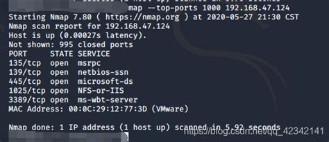 Hydra 使用介绍hydra的使用 Csdn博客