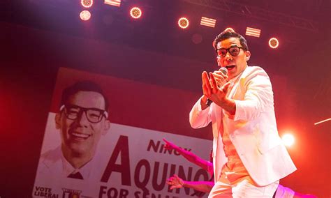 Here Lies Love Broadway Tickets Official Ny Theatre Guide