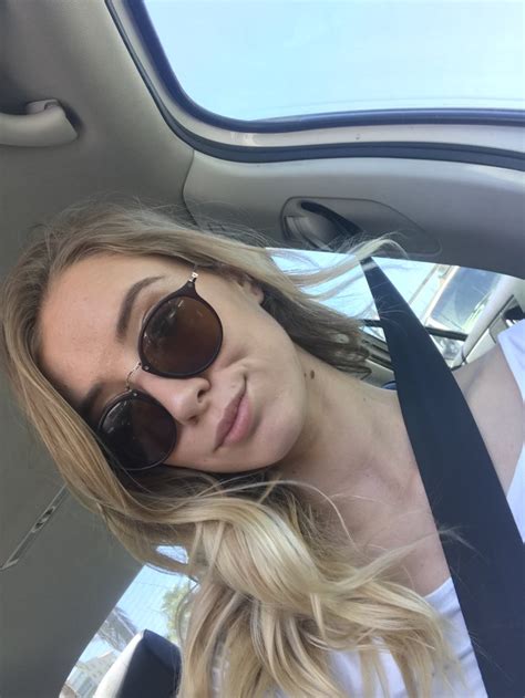 Haley Reed S Is A Porn Model Video Photos And Biography