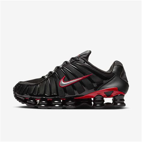 Nike Shox Nike Pt