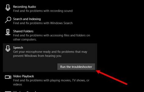 External Microphone Being Recognized As Headphones In Windows